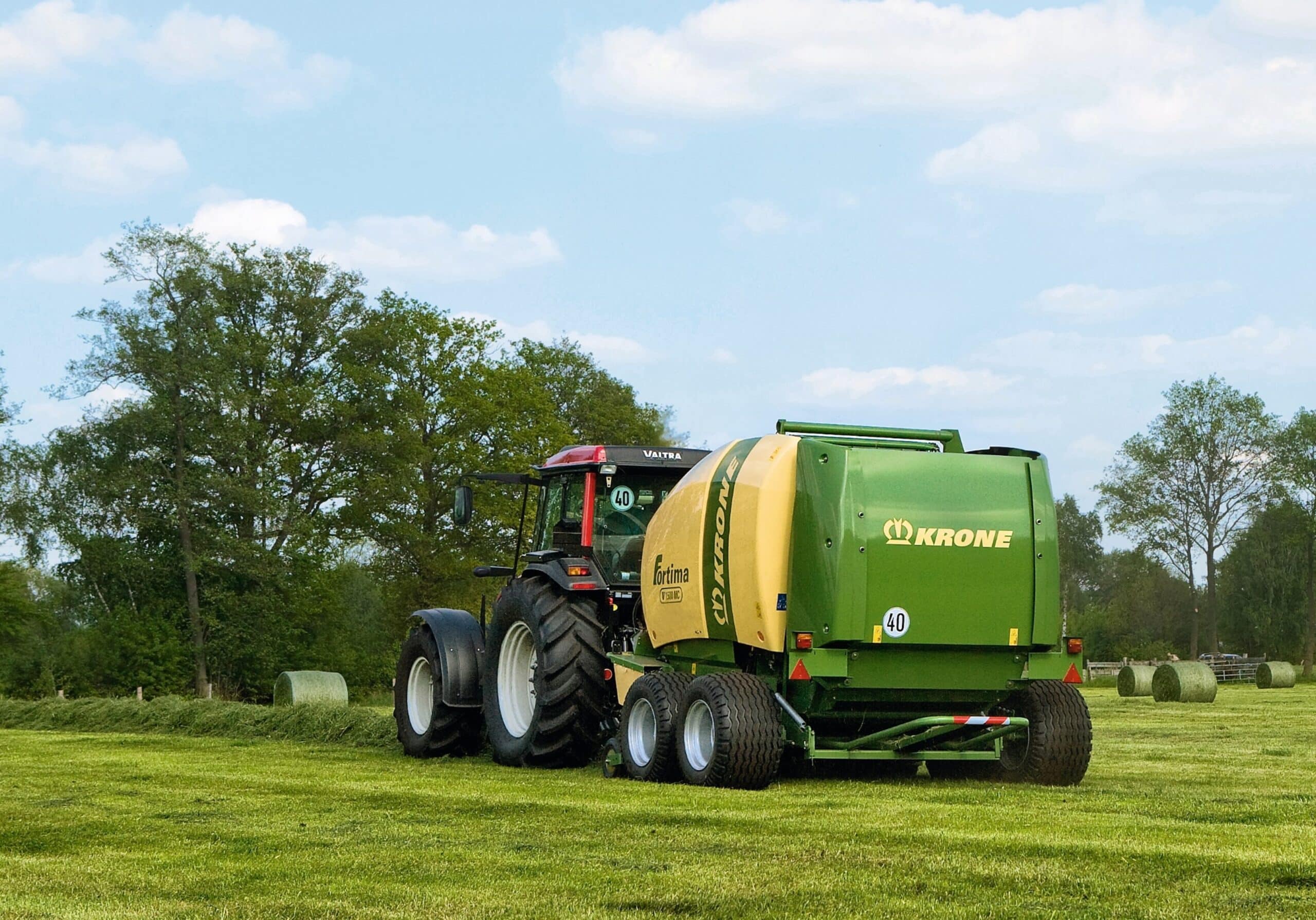Ets Delor | Matériel agricole en Haute-Loire, Lozère et Ardèche